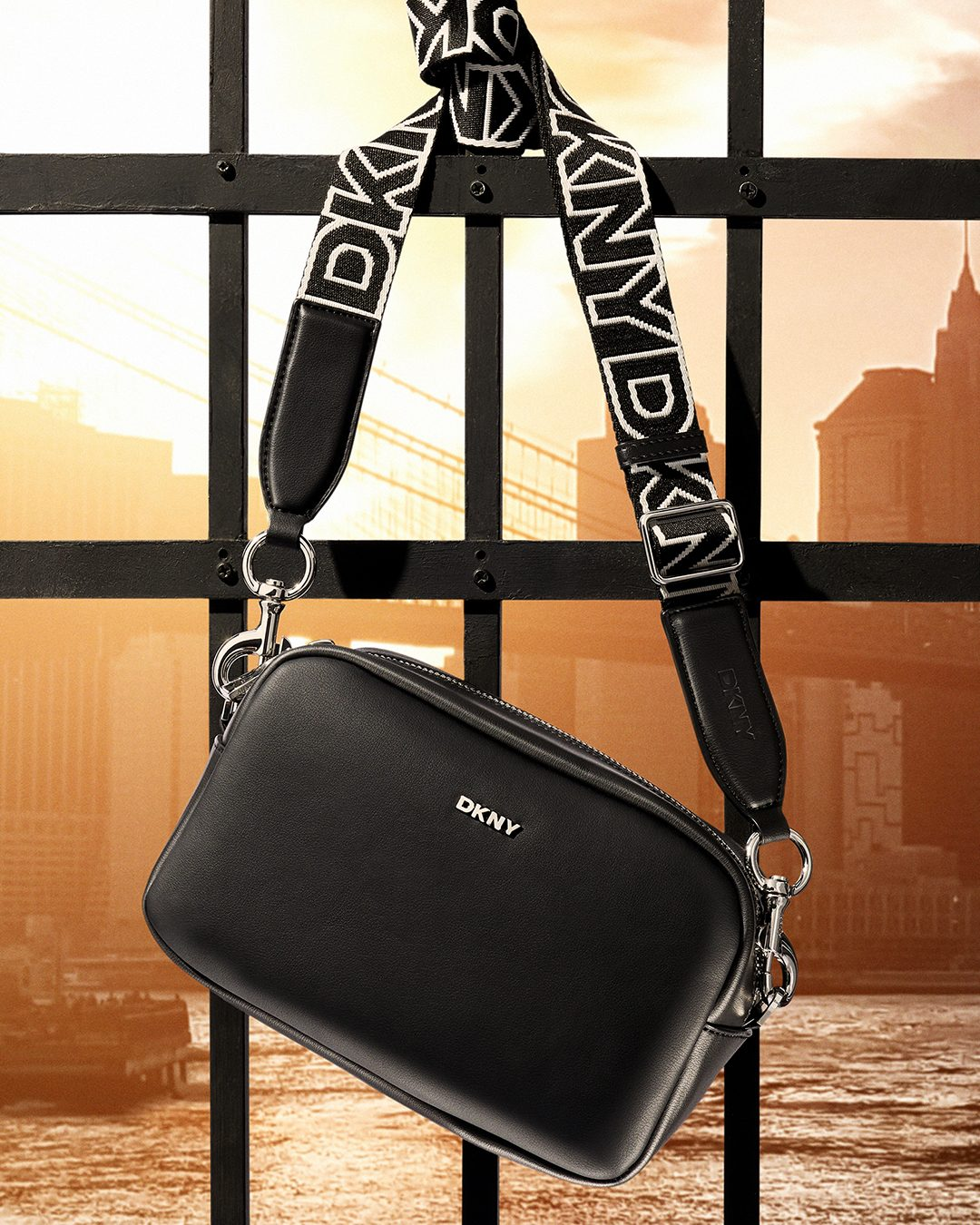 DKNY | OK Fashion – Page – OKFASHION.COM.MT