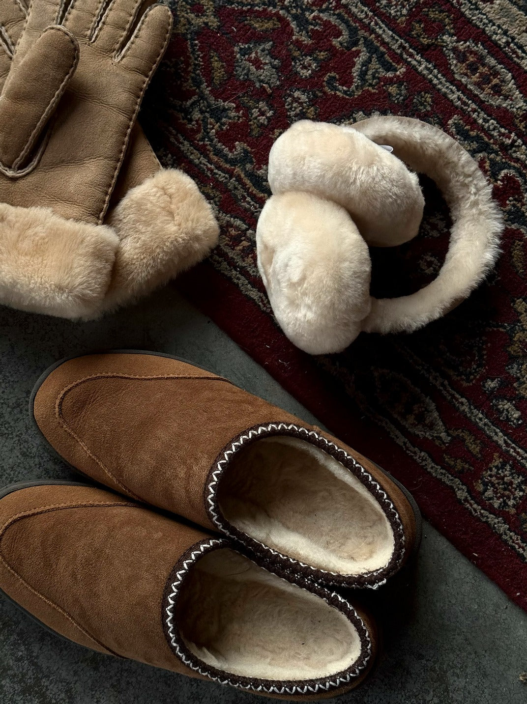 EMU Australia | OK Fashion – OKFASHION.COM.MT
